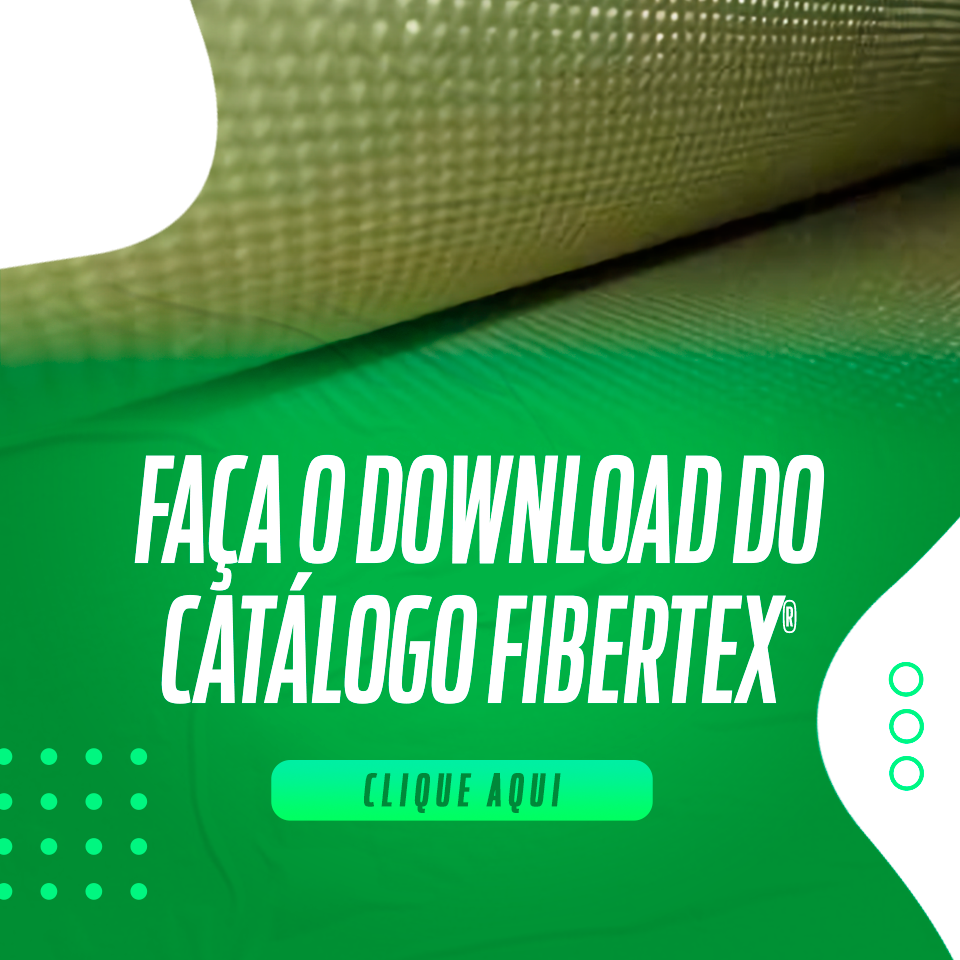 Tecido de Fibra de Vidro – Tecidos para compositos – Fibertex